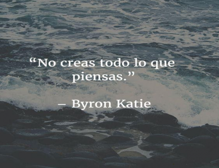 Psicológos Madrid - Querer es poder... y algo más.